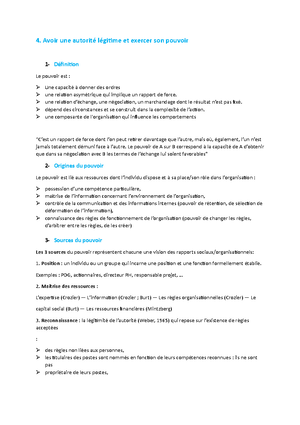 EPA Showcase - Module Assessment Criteria 2 – Understanding the ...