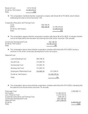 Inc Tax-Chapter-3 - Chapter 3 : Introduction to Income Taxation The ...