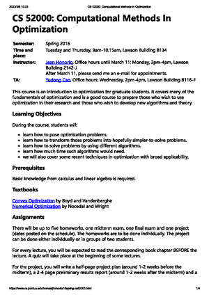 [Solved] Which of the following is a correctly formatted INSERT statement - Introduction To ...