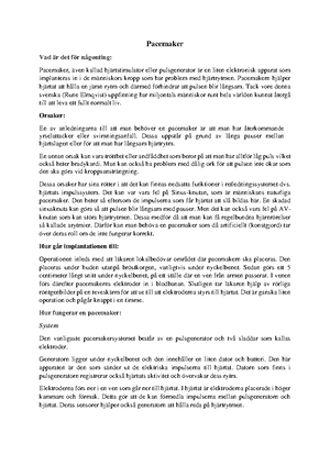 fosfors kretslopp - Fosfor är ett grundämne som ingår i kvävegruppen ...