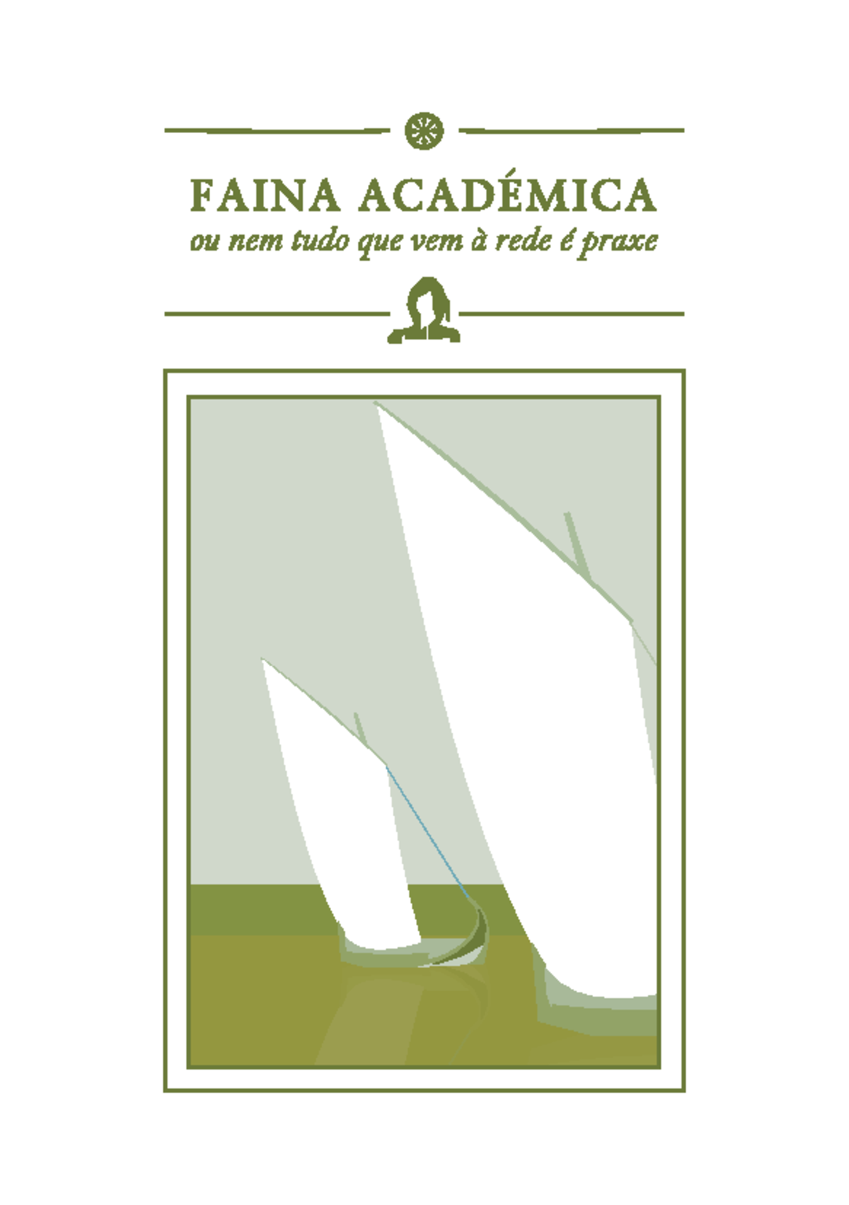 Codigo Faina - gxhgdgjduy - ÍNDICE INTRODUÇÃO PORTÃO OU BOMBA breve ...