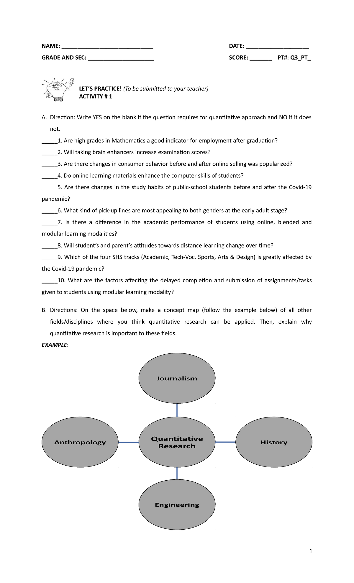 PR2 Q3 Activity-1 - hihiihih - NAME: _____________________________ DATE