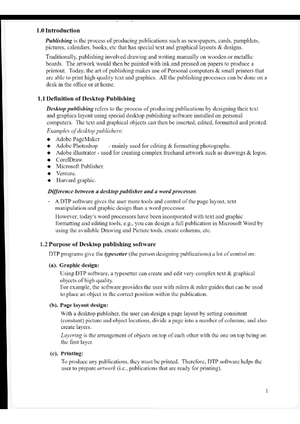 What is a Project Proposal - NDEJJE UNIVERSITY FACULTY OF SOCIAL SCIENCES Project planning and ...