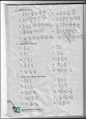 2nd-quarter-periodical-Test- Mathematics-4 - MATHEMATICS 4 SECOND ...