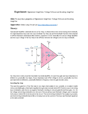 IEC 61850 Substation Configuration Language as a basis for Automated ...