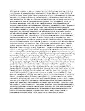 Professional Code of Ethics - PHL-260 Ethical Problem Solving ...