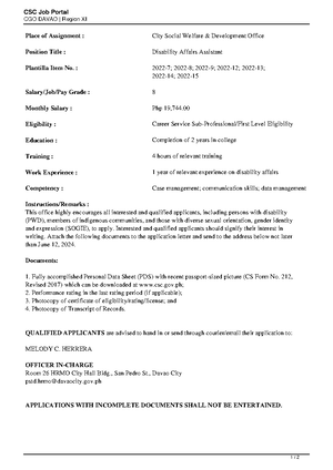 Cpdep-Cantonese compressed - Overseas Workers Welfare Administration ...