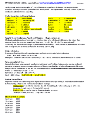 Postpartum and Newborn Care - OB Reproductive Health - NURS 3590 - Studocu