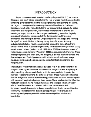 Image Restoration Theory - Image restoration theory Introduced by ...