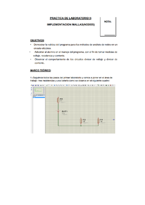 Primera Practica de Robótica - 2021 A - 02S - Robótica y Automatización ...