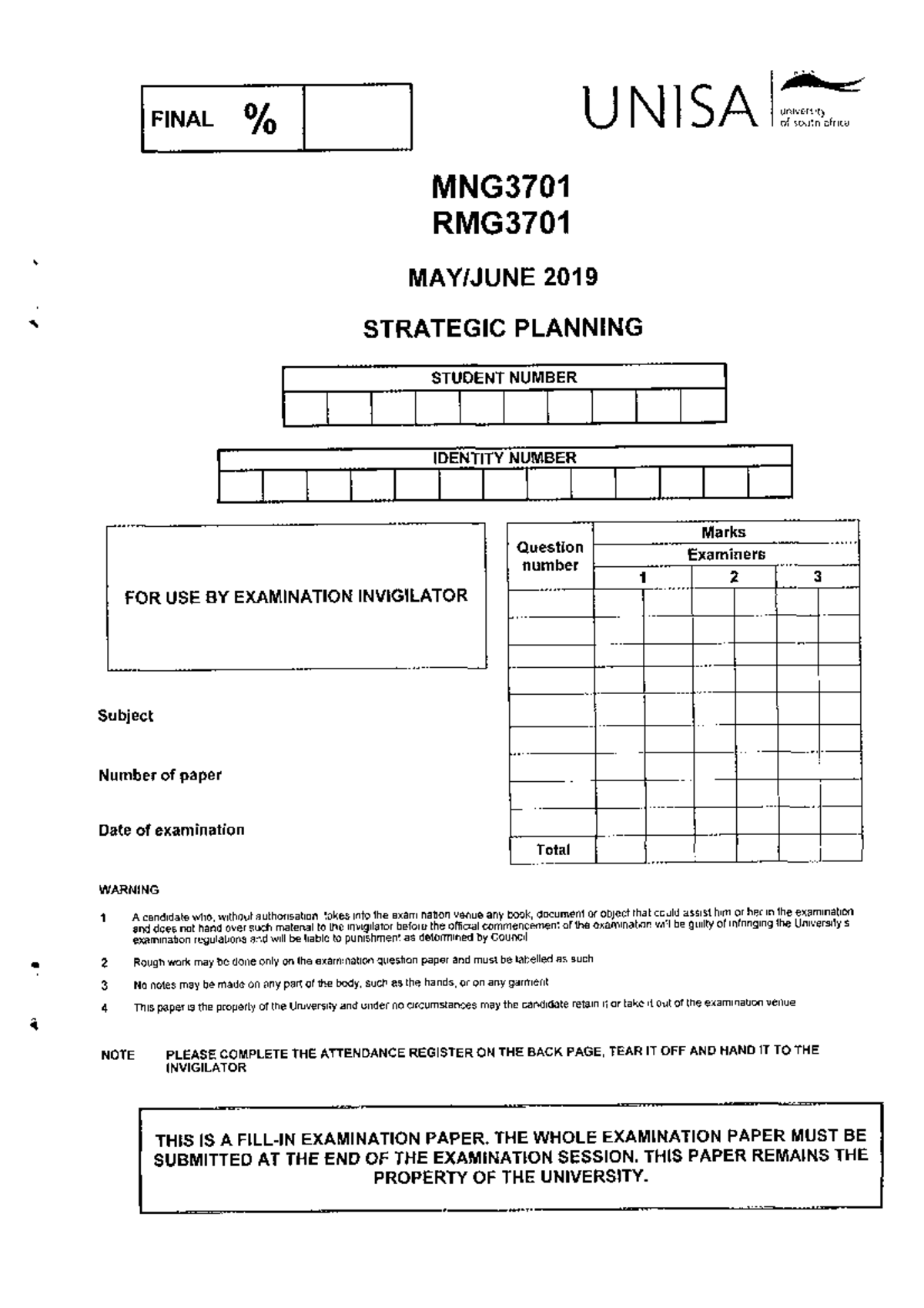 MNG3701-2019-6-E-1 - OSA Jul21 Pgdpm APM8 Main 20211021132359 - APMLL13 ...
