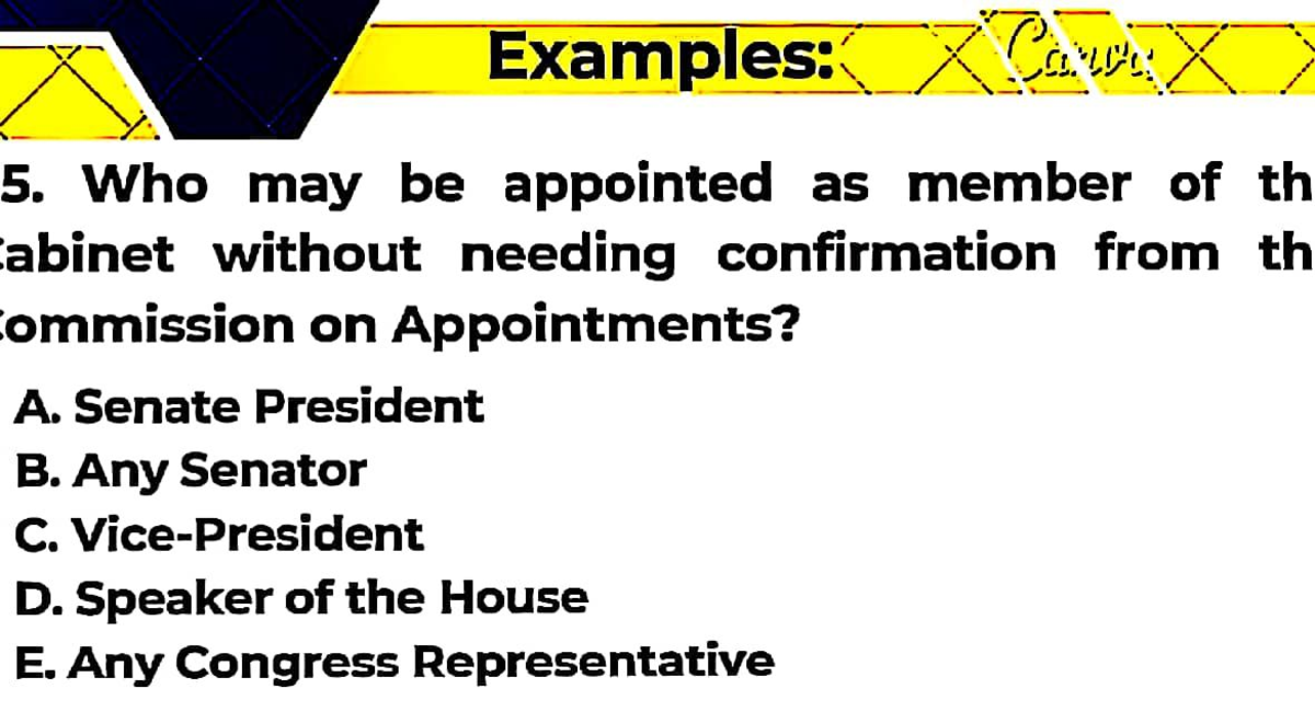 ACC755 268 - Hhs - Advanced Financial Accounting - Examples: Canny 5 ...