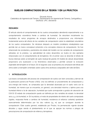 ASTM C97 - Norma de ensayo - Norma C97Norma C Métodos de prueba ...