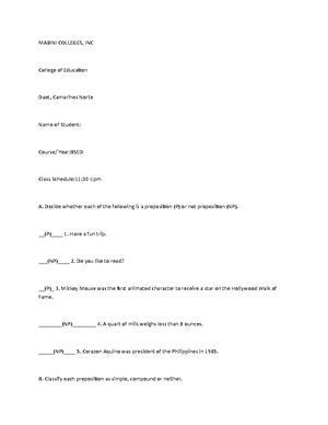 Introducing the Technology for Teaching and Learning 2 Course ...