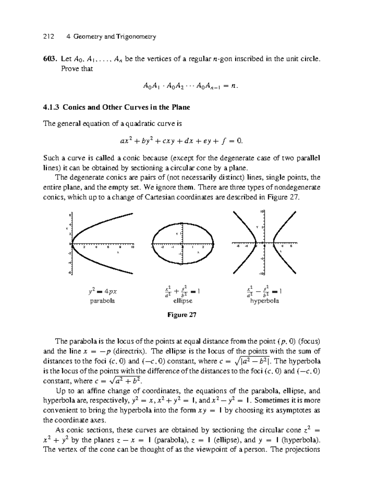 Advanced book on Mathematics Olympiad ( PDFDrive )-26 - 212 4 Geometry ...