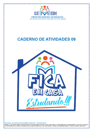 Factors Influencing on Grade 12 Students - ISSN 2250- FACTORS ...