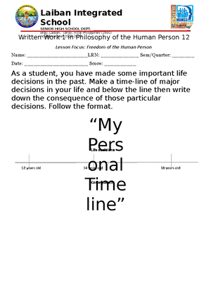 Humanity and Wonder - yeah - Humanity and Wonder, Introduction to the ...