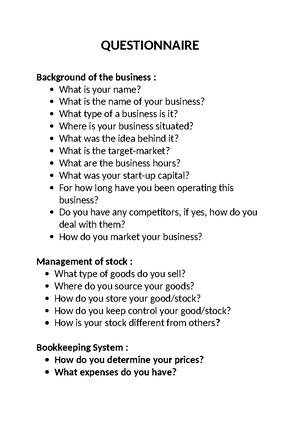 5. THE CRY OF South Africa annotated - 1 The Cry of South Africa by ...