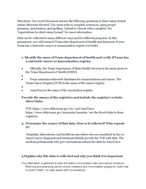 Journal 1- Myranda R - Rodriguez 1 Myranda Rodriguez William Taliancich ...