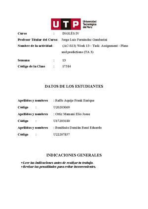 Tuberless Analysis - notas de tara - Years as Under Augustus ...