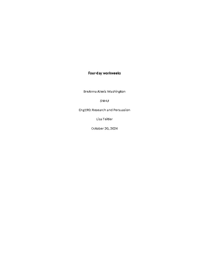 MAT 240 Module Five Assignment Template - Hypothesis Testing for ...