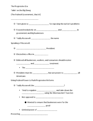 Chapter 2 Section 1 Guided Notes FF - Chapter 2 Section 1 Name