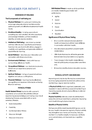 Badminton Detailed Lesson Plan - Detailed Lesson Plan in Physical ...