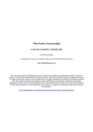 Journalists-creed-download - The Journalist’s Creed was written by the ...