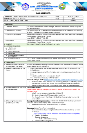 Glycerin MSDS - safety data sheet - Page 1 of 7 KIC Chemicals, Inc. 87 ...