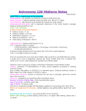 Astro - Glossary - absolute zero: The lower limit of the absolute ...
