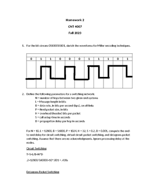 Caan-study-guide - DCF Child Abuse and Neglect (CAAN) Study Guide ...