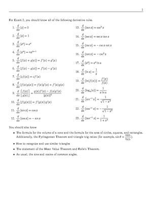 5.3. the fundamental theorem - MATH1061 - Studocu