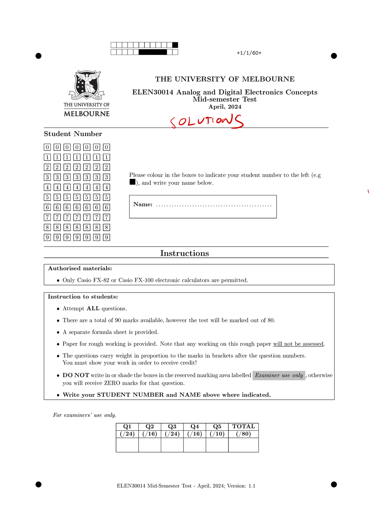 ADEC MST Solutions 2024