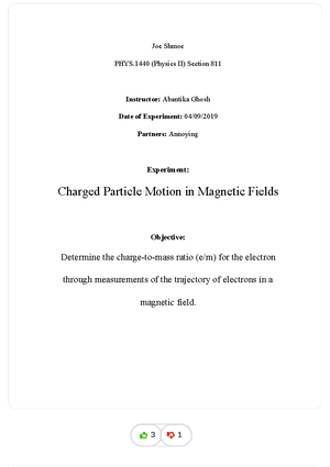 Golf Range Gizmo Worksheet - Name: DOMINIQUE SMITH Date: 15/01/ Student ...