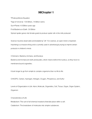 NHA CCMA Test Plan 2022 - CCMA study guide for NHA. - CCMA Summary ...