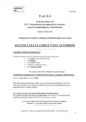 Chapitre 3 les-articulations - Chapitre 3 : Les articulations Une articulation est un moyen d ...