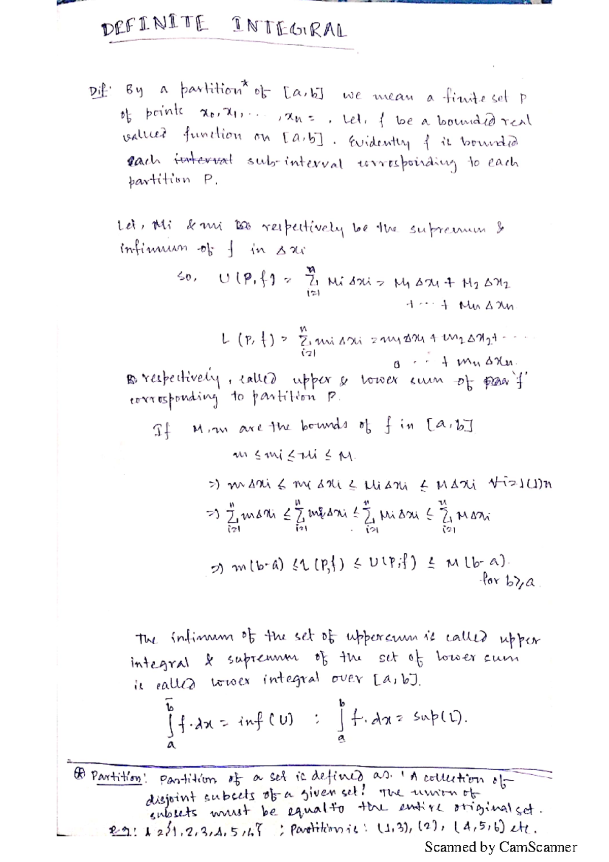 math 102 and chemistry 104 then it can be subsistenet - Advanced ...