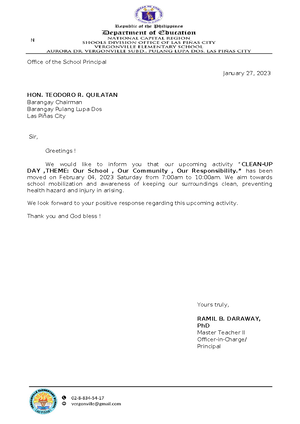 Burlees Incs CFO has collected the following information to calculate ...