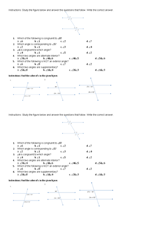 Maths Formula Pocket BOOK Maths Formula-Page3 - MATHS FORMULA - POCKET ...