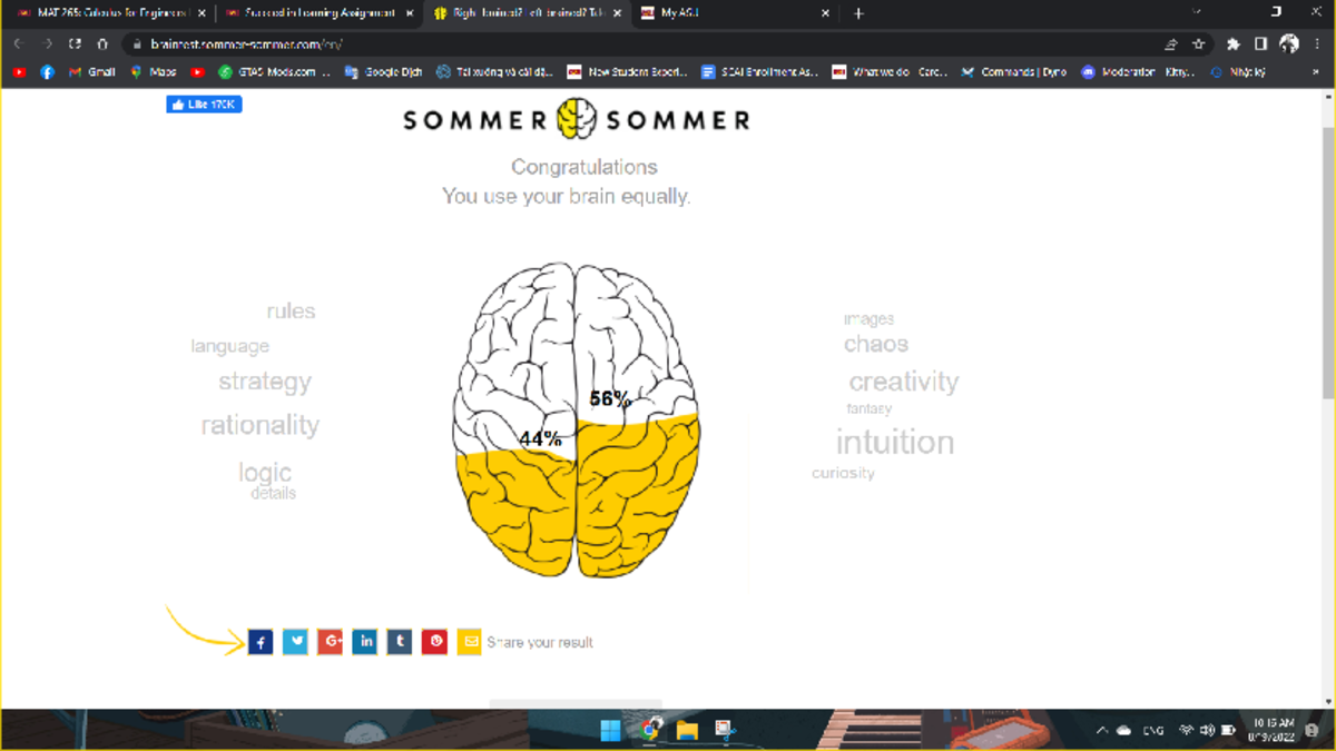 Nguyen 1224876042 - General Stuffs - ASU 101 - Studocu