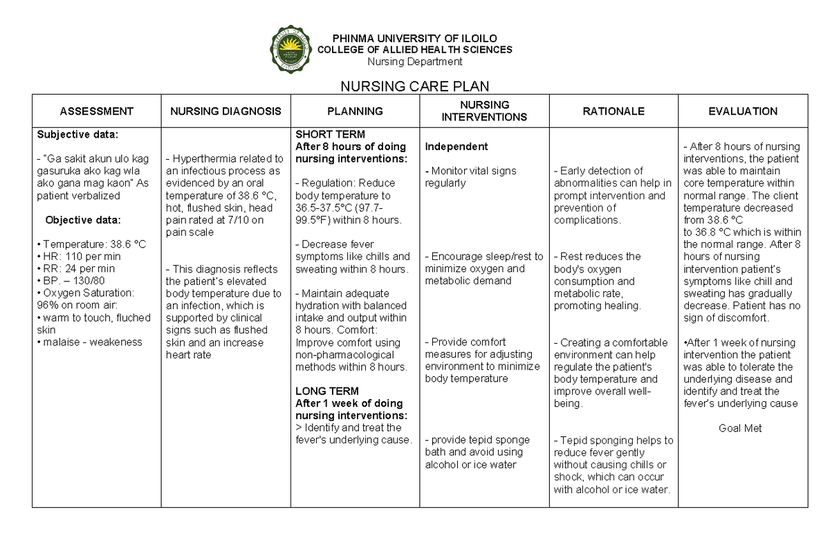 kehcqygqCDQUIYWUIQWDQFAJAJBIOWAGDCGBBAYUFGQFvupeVFGAEIFBawhdCBOgFWGF ...