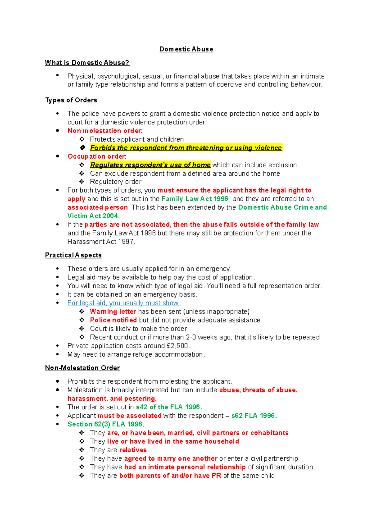 Domestic Abuse Lecture Domestic Abuse What Is Domestic Abuse domestic-abuse-lecture-domestic-abuse-what-is-domestic-abuse