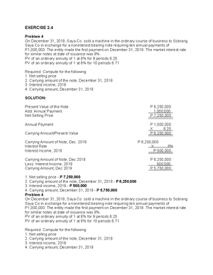 Articles 1458 - 1500 - NATURE AND FORM OF THE CONTRACT Article 1458 By ...