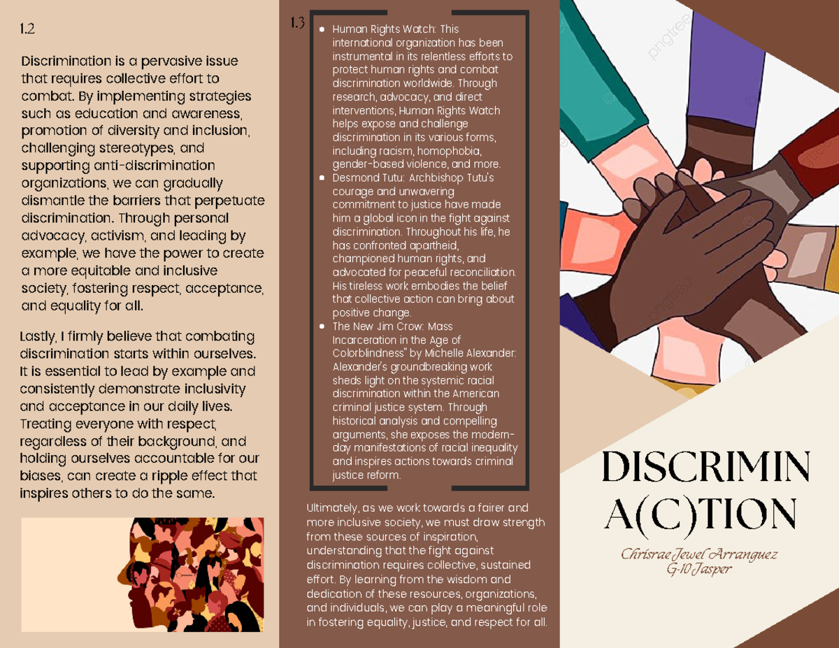 Jewel's project - Jhzfshs hehje - Chrisrae Jewel Arranguez G-10 Jasper ...