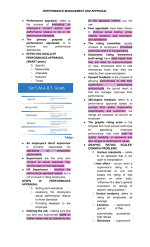 Applicant Risk Profiler - Suaybaguio, Renzeal Zirt MA Counseling Quiz ...