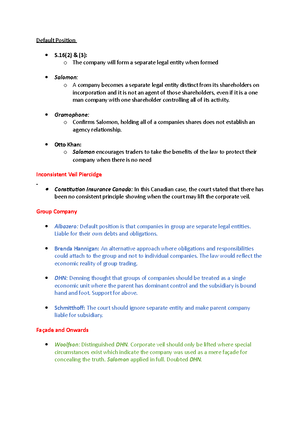 Rowland v divall case judgement - Title of the case: Rowland v. Divall ...
