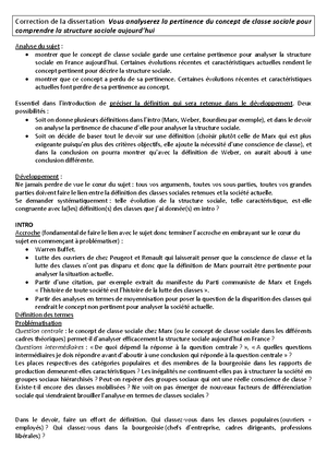 methode AEI seconde - Marie MAZEVET, Nawel TAIBI, Mathias ODILLARD ...