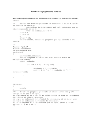 Aprendepython - aprende a programar en python - Sergio Delgado Quintero ...