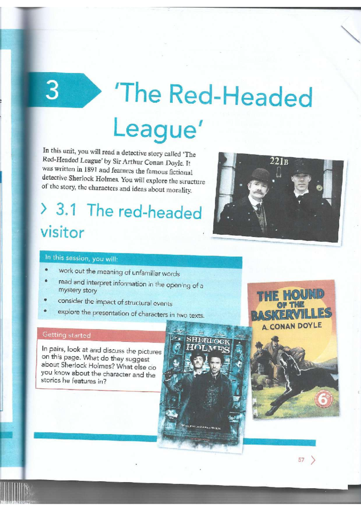 P1 RED BOOK Continiotion - English Composition 1 - Studocu