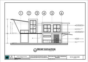 CALCULUS 2 ACTIVITY - Civil Engineering - Studocu